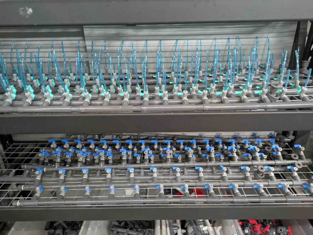 An Engineer’s Guide for Valve Material Compatibility | The Specialty ...