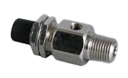 Push Button Valve | Custom Push Button Valve Manufacturer